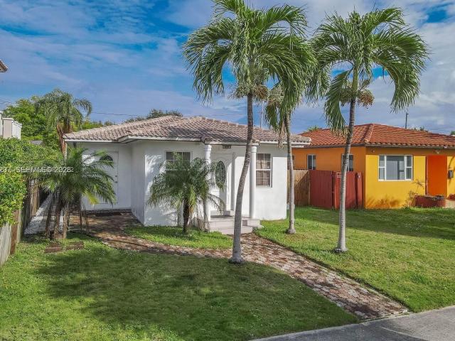1635 Hollywood Blvd # A, Hollywood FL 33020 #A Hollywood