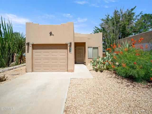 1635 Juniper Ave, Las Cruces, NM 88001