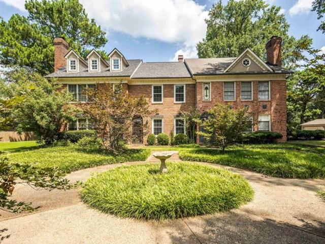 1635 Kimbrough Park Pl Unit 1635, Germantown, TN 38138
