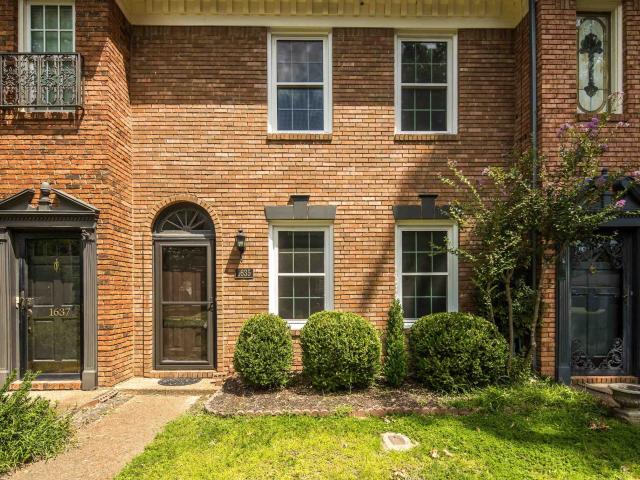 1635 kimbrough park pl # 1635