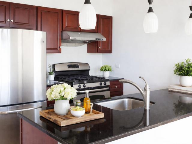 1635 lexington avenue 8d
