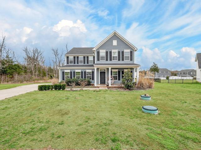 1635 Lila Dr, Murfreesboro, TN 37128 | Compass