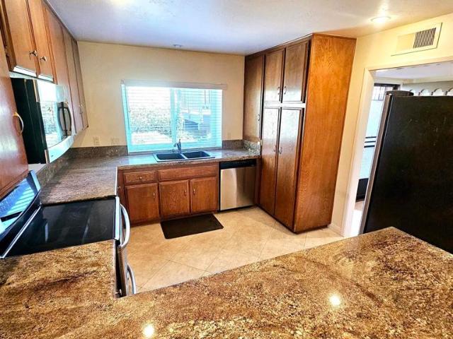 1635 Pala Lake Dr
