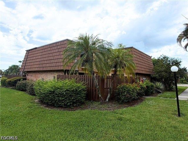 1635 Park Meadows Dr Apt 3, Fort Myers, FL 33907