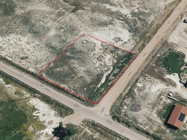 1635 Reservoir Roads