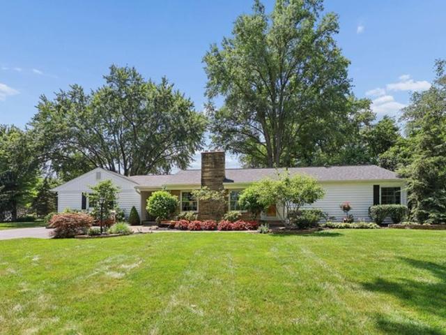 1635 Reyn New Albany Rd, Blacklick, OH 43004