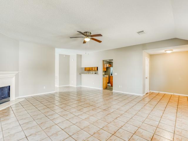 1635 Ridgebriar Drive