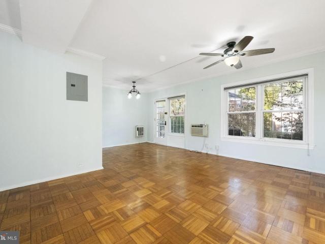 1635 Ripon Place, Alexandria, US, VA