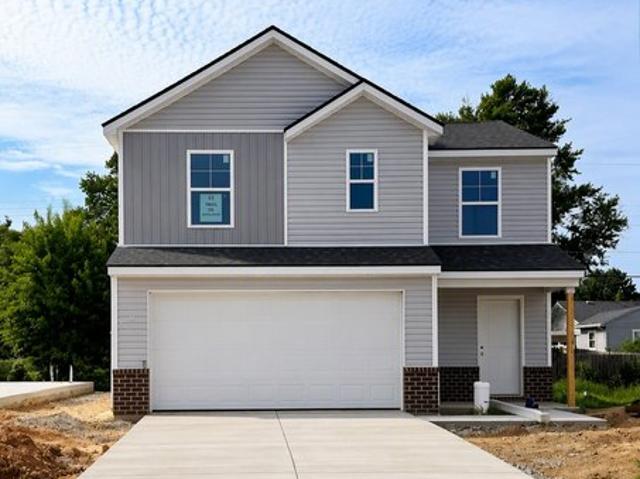 1635 Riverton Ln, Jeffersonville, IN 47130
