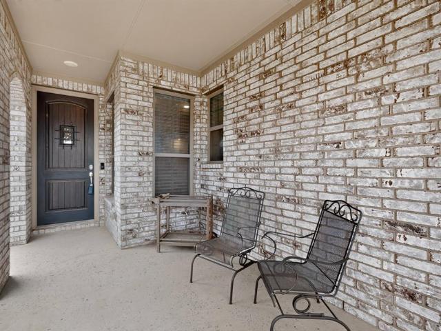 1635 Sweetwater Way