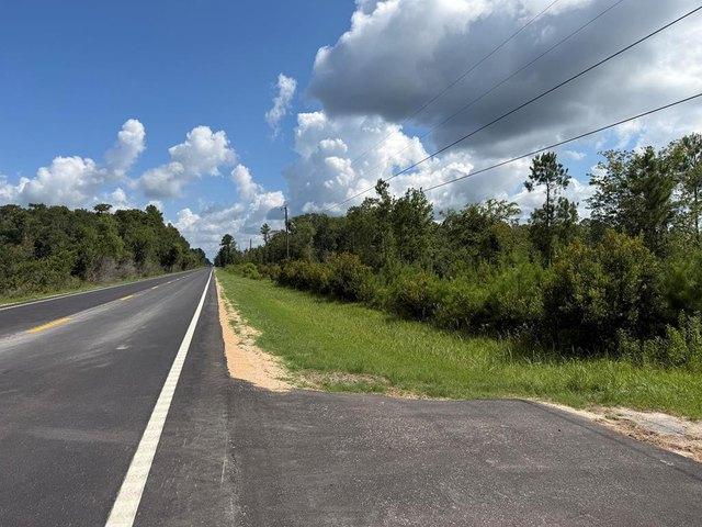 1635 S Highway 129, Statenville, GA 31648