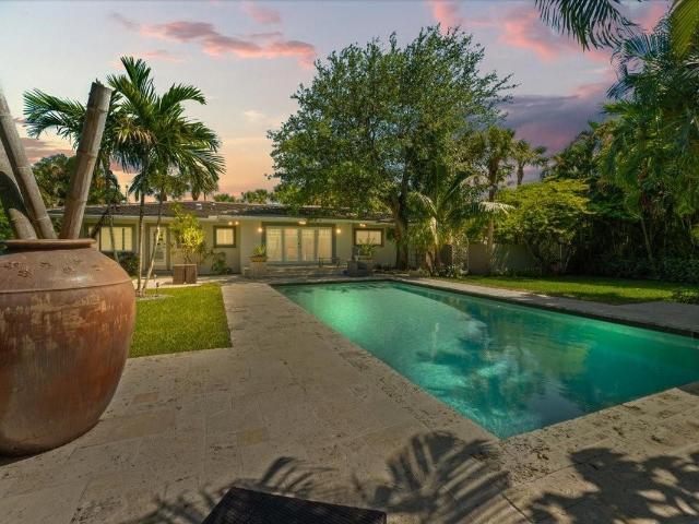 1635 Seabreeze Blvd, Fort Lauderdale, FL 33316 | MLS #F10543