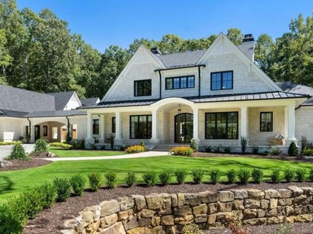 1635 Springdale Rd, Cherry Hill, NJ 08003