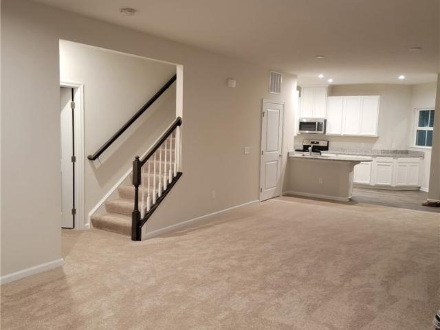 1635 Springer Court