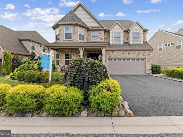 1635 vista bay court, havre de grace, us, md