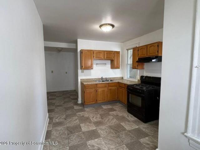 1635 Wyoming Avenue # 2