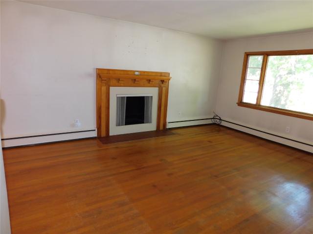 1635 W 41ST Street