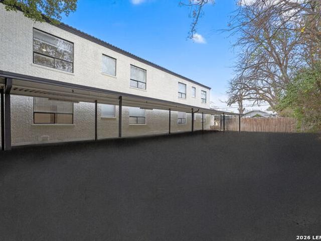 1635 W Mulberry Ave, Unit 206