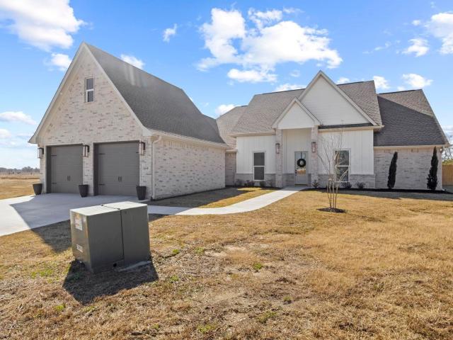 1635 W Sage, Beaumont, TX