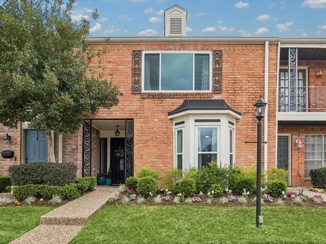 1635 W Sam Houston Pkwy S, Houston, TX 77042