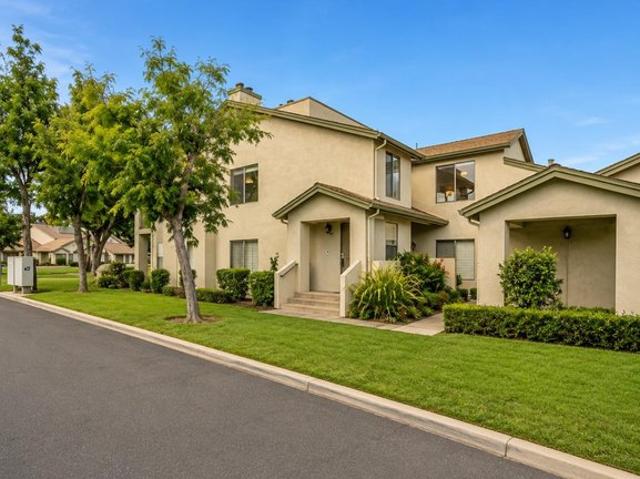 1635 W Swain Rd, Stockton, CA 95207