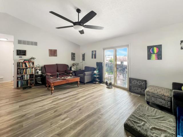1635 Westmeadow Drive
