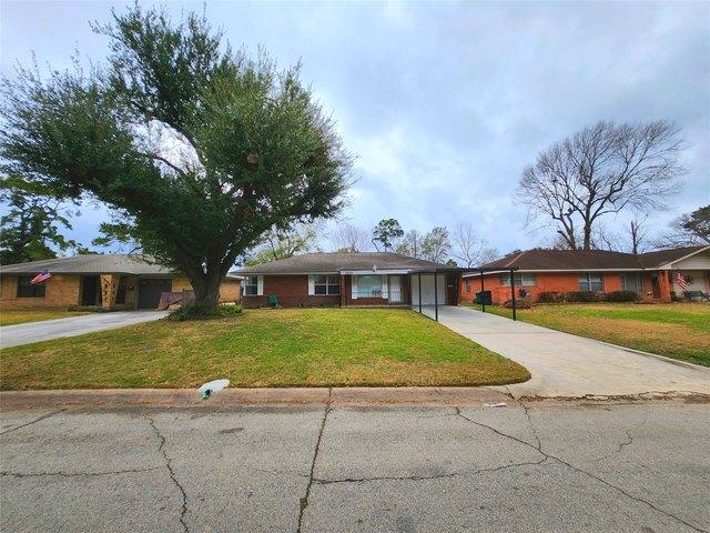 1635 Wilde Rock Way, Houston, TX 77018