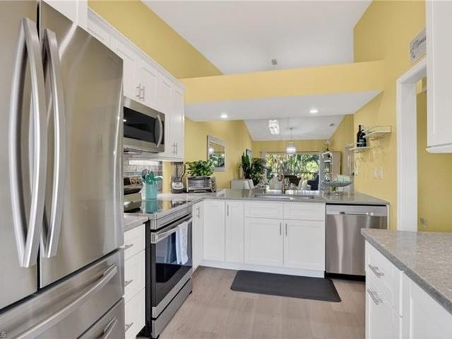 1635 Windy Pines Dr Unit 2408, Naples, FL 34112