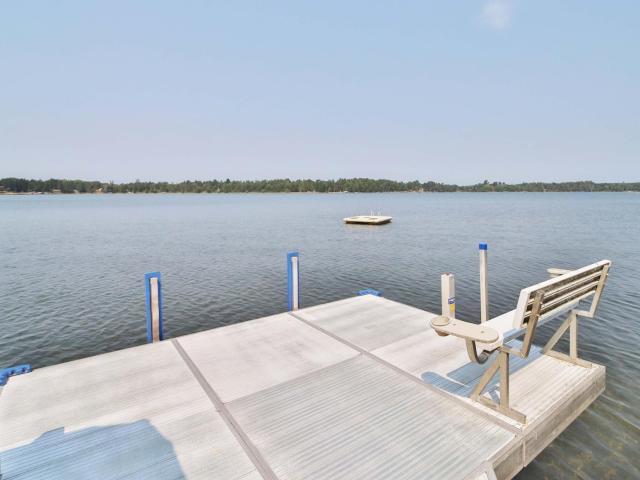 1635 & 1627 E Ponto Lake Road NW