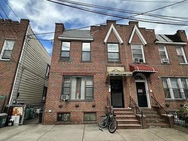 1635 83rd St, Brooklyn, NY 11214