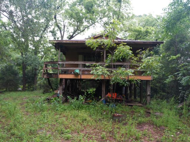 1635A Lake Charlotte Road