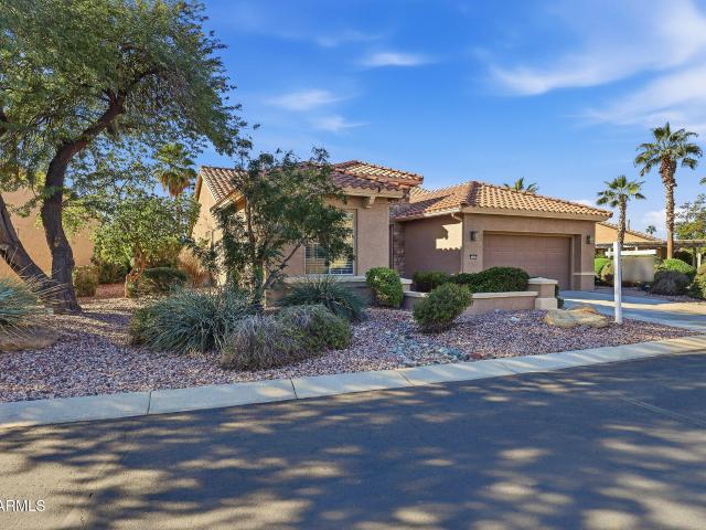 16363 W Wilshire Dr, Goodyear, AZ 85395 | MLS #6979 | Compass