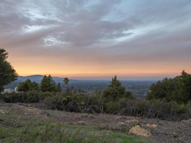 16363 Aztec Ridge Dr, Los Gatos, CA 95030 | MLS #ML82042