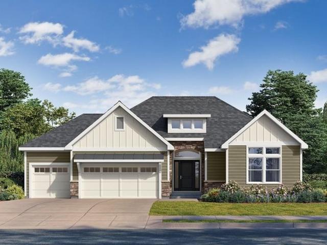16363 Baxter St, Gardner, KS 66030