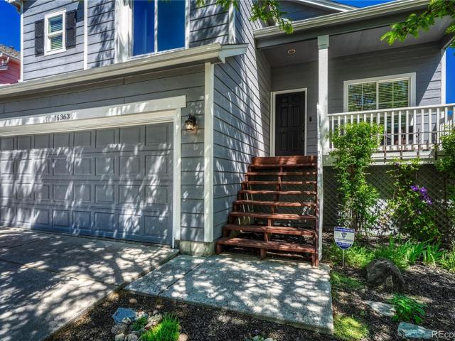 16363 Bluebell Place
