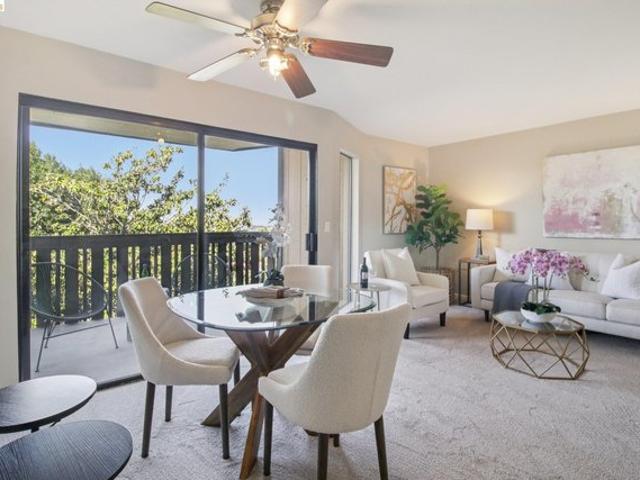 16363 Saratoga St Unit 202E, San Leandro, CA 94578