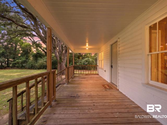 16360 Tolbert Rd