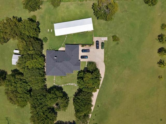 16360 University Dr, Forney, TX 75126 | MLS #21197