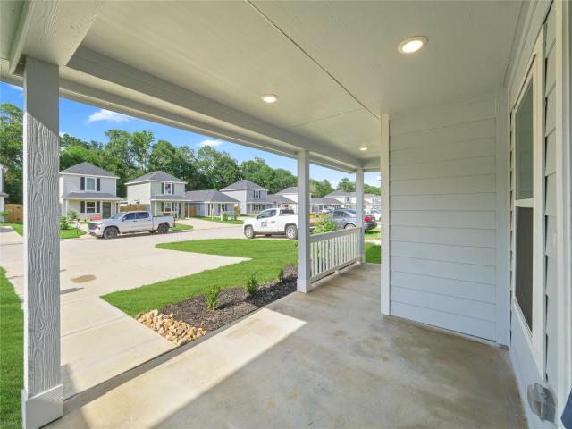16360 Jasmine Marie Place