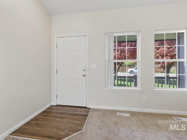 16360 Rainbow Dr