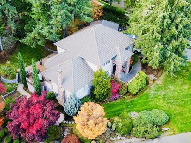 16360 SW Nighthawk Dr, Beaverton, OR 97007