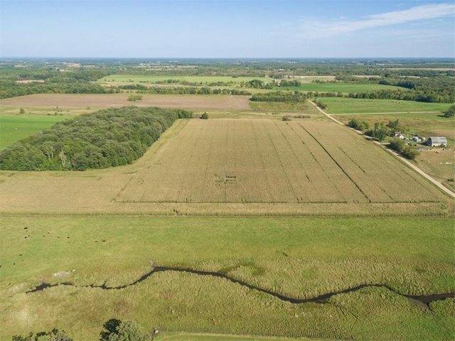 16361 th St, Verndale, MN 56481