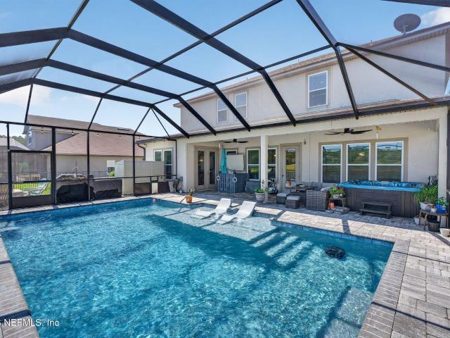 16361 Magnolia Grove Way, Jacksonville, FL 32218 | MLS #2140 | Compass