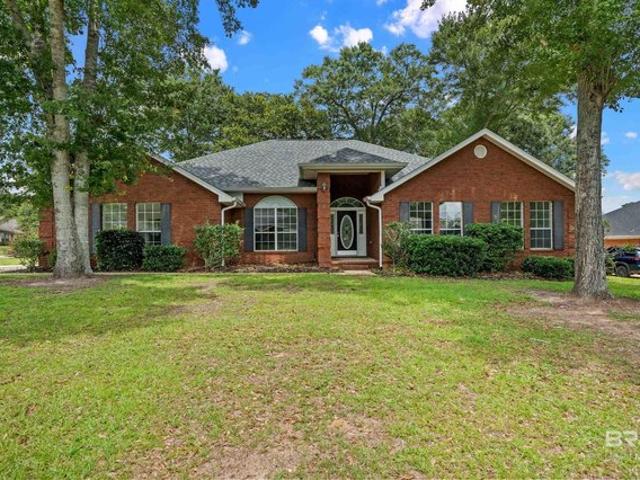 16362 Hamlet Ln, Foley, AL 36535
