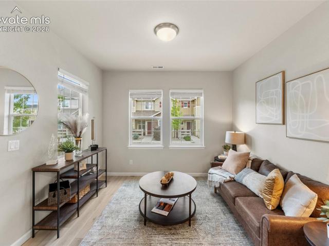 16362 Rustlers Range Point