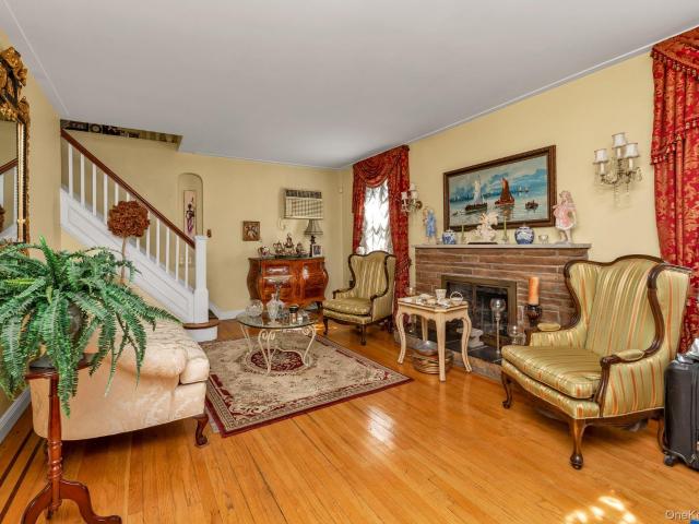16367 th Street