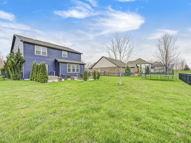 16367 Anderson Way