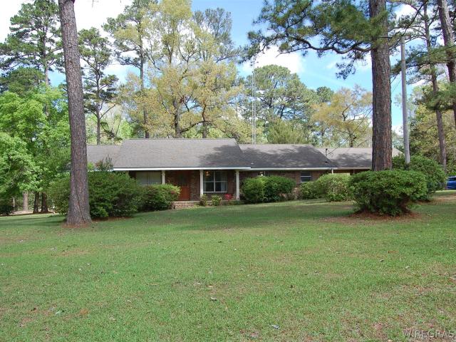 16367 Bernard Stewart Road