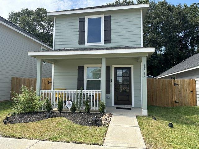 16367 Jasmine Marie Pl, Conroe, TX 77306