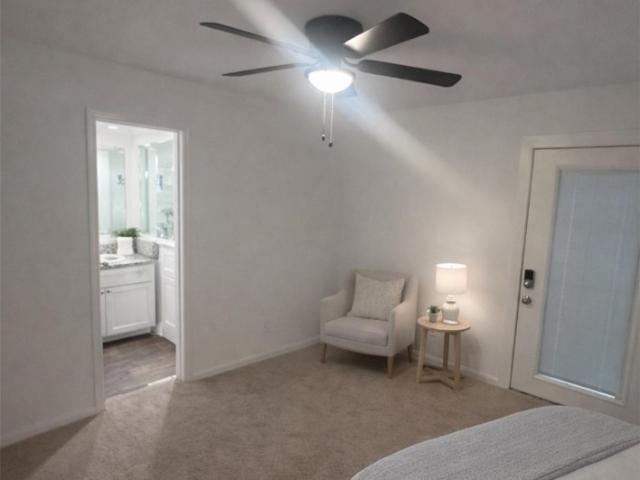 16367 Jasmine Marie Place